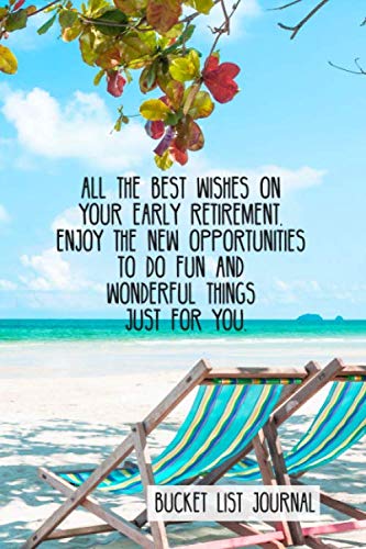 Early Retirement Extreme Quotes