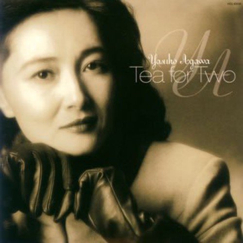 Yasuko Agawa, Irving Berlin, Irving Caesar, Walter Donaldson, Vincent ...