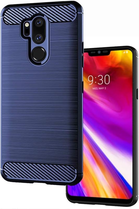 ConnectPoint [Bumper] Exculsive Zebra with Anti Dust Plugs Shockproof ...