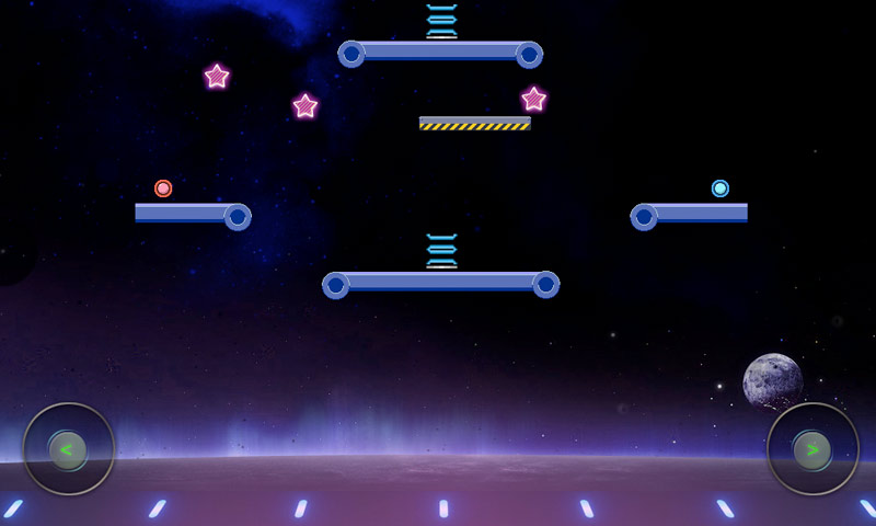 Rejoin:Amazon.com:Appstore for Android