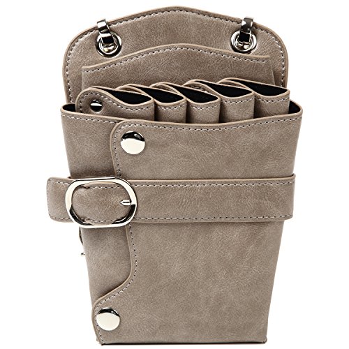 Amazon.co.jp Best Sellers: The most popular items in Hair Cutting Shear ...