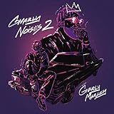 【発売日：2022年06月20日】・製造元:Gnarly Marley