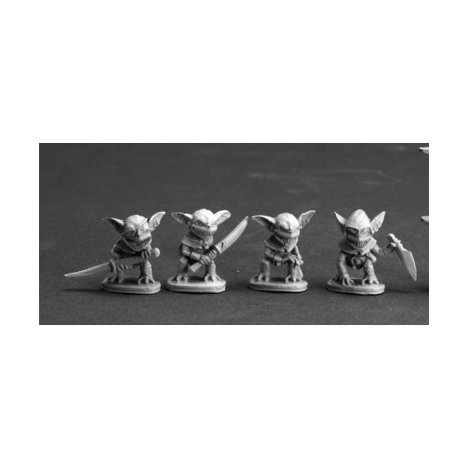 Gremlins4 Deliverance – Wyrd Miniatures Online Store