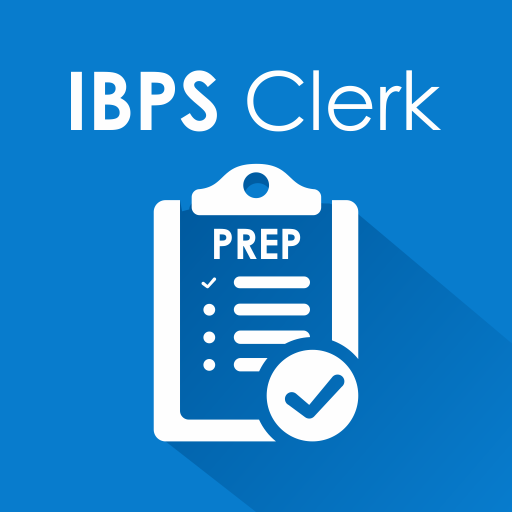 IBPS Clerk 2016 Exam Prep - App on Amazon Appstore