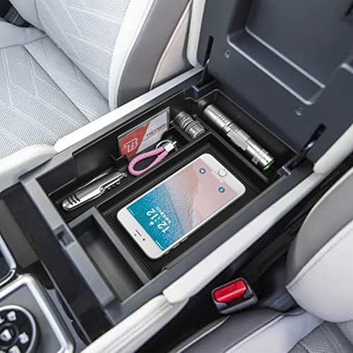 Amazon.com: EDBETOS Pathfinder Lower Organizer Tray Compatible with ...