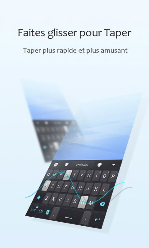 Keyboard Themes - Kindle Fire - App on Amazon Appstore