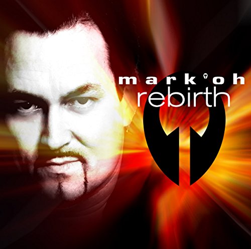 Play Rebirth by Mark 'Oh on Amazon Music