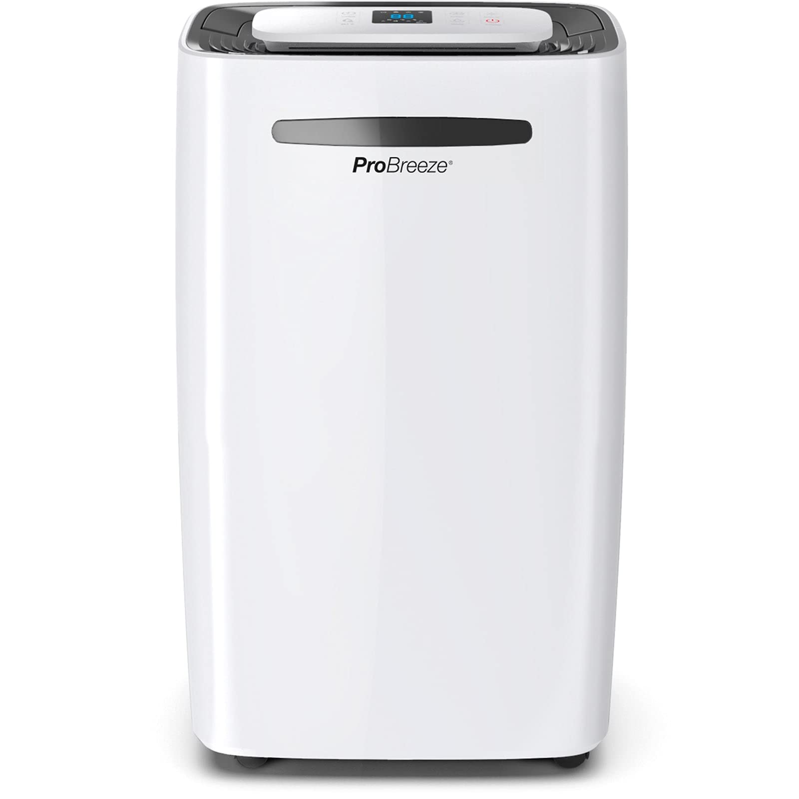 Buy Pro Breeze 20L Day Dehumidifier With Digital Humidity Display Mode buy-pro-breeze-20l-day-dehumidifier-with-digital-humidity-display-mode