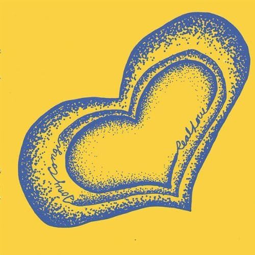 Tony Congi - Real Love - Amazon.com Music