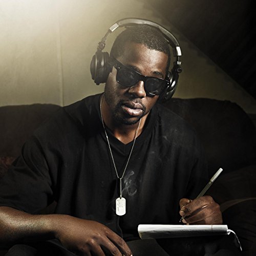 Amazon.com: Give Me That Bass : DAMIAN: Digital Music