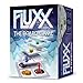 Amazon.com: The Fluxx Board Game - Dynamic Gameplay for 2-4 Players ...
