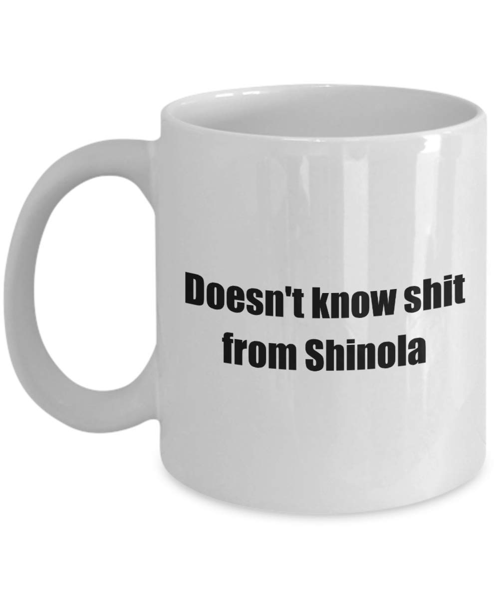 Shinola Quotes Shinola Runwell 41mm Stainless Steel Leather Strap