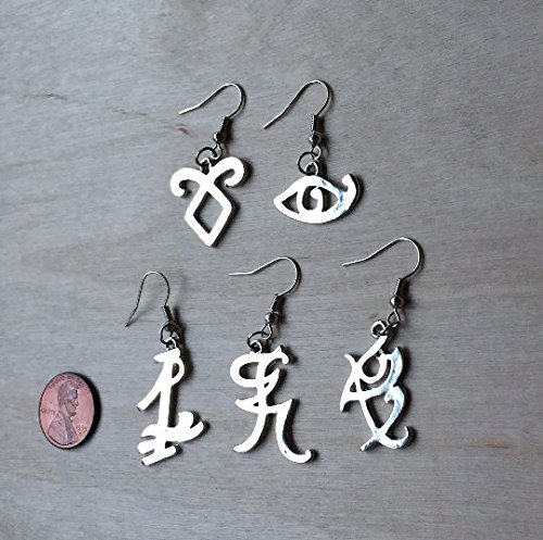 Shadow Hunter Runes Fearless