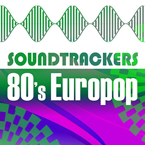 Play Soundtrackers - 80's Europop by VARIOUS ARTISTS on Amazon Music