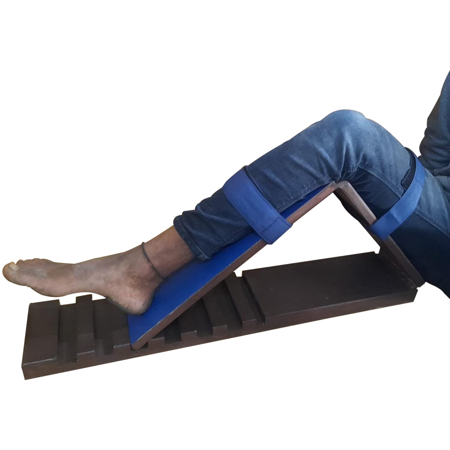 Albio Quadriceps Board Used In Quadriceps Exerciser Like Rehabilitation ...
