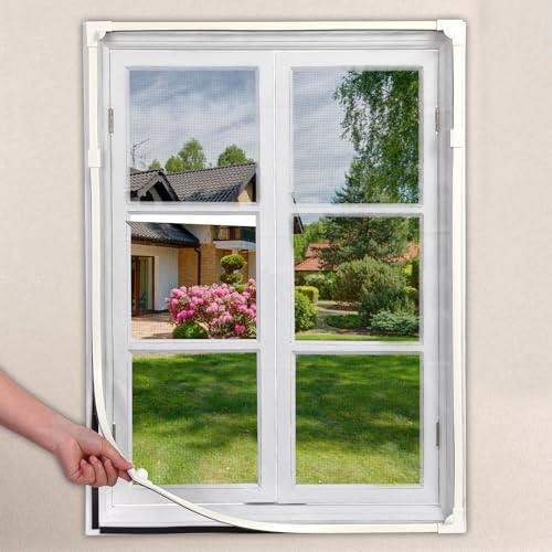 Amazon Best Sellers: Best Window Screens