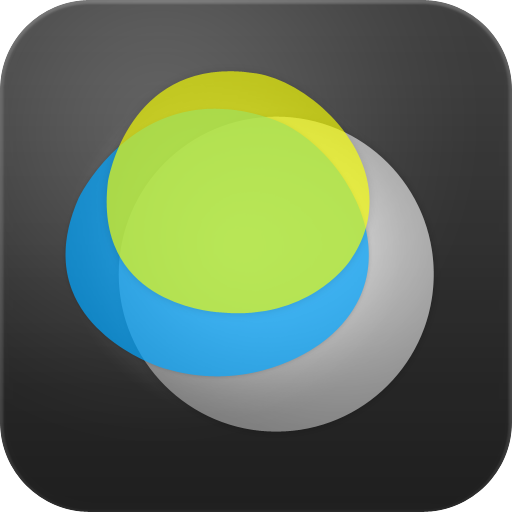 simfy music - Application sur Amazon Appstore