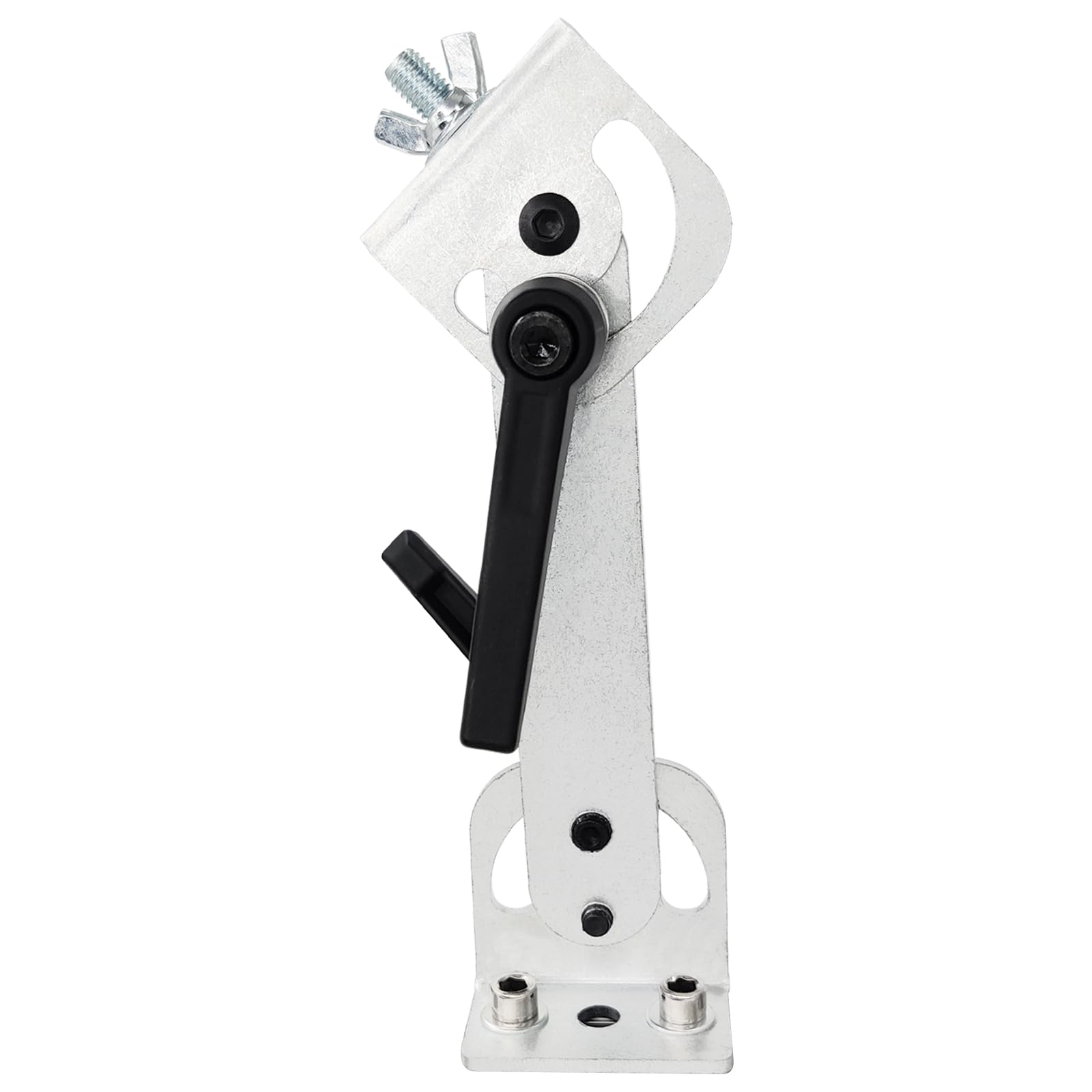 Snapklik.com : Upgraded Stand Kit Accessory For Reciprocating Linear ...