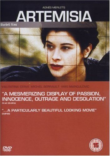 Artemisia [UK Import]: Amazon.de: Serrault, Michel, Manojlovic, Predrag ...