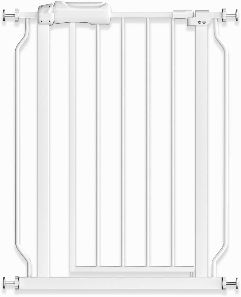 Amazon.com: Wall Nanny + Extenders Bundle - Purchase Extenders w/Wall ...