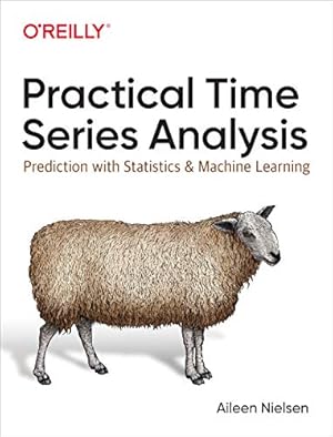 Amazon.com: Modern Time Series Forecasting with Python: Explore industry-ready time series ...