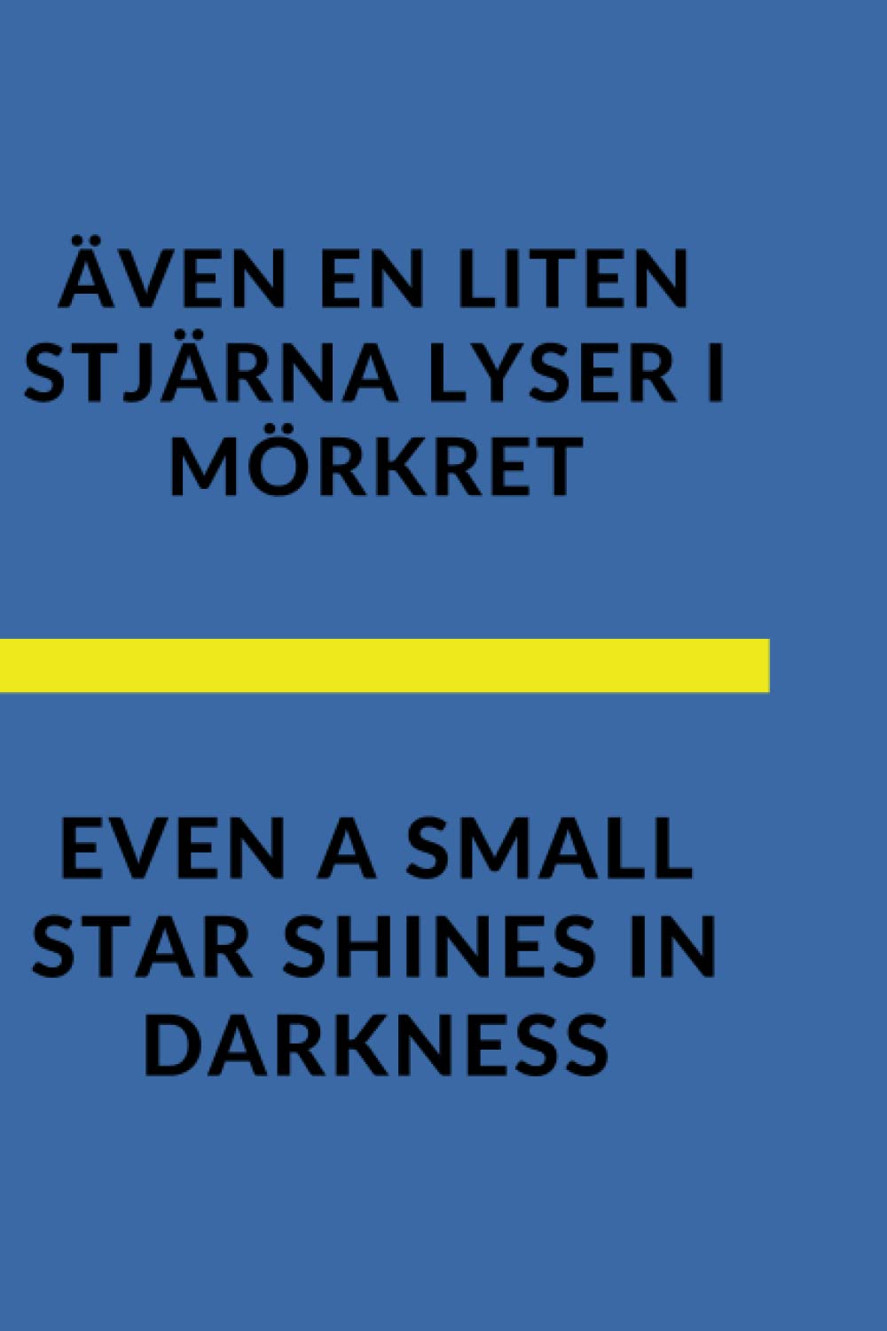 Good Swedish Quotes
