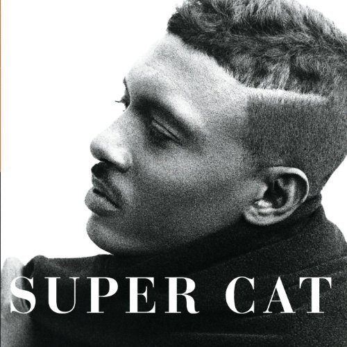 Play The Struggle Continues by Super Cat on Amazon Music