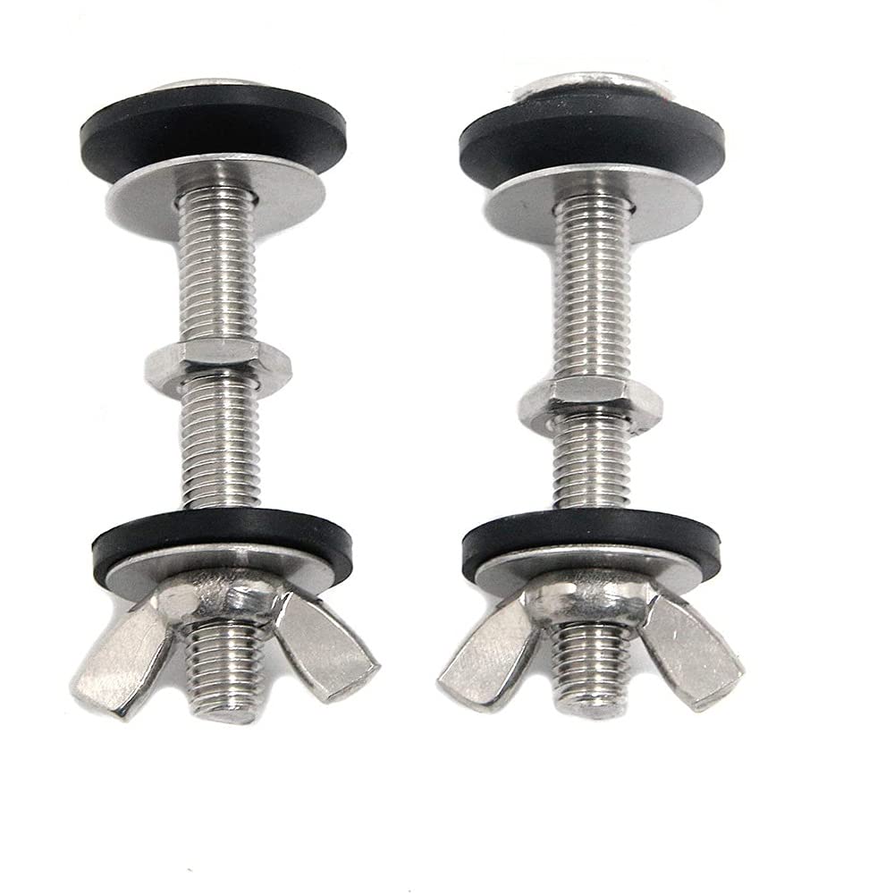 Tornillos De Inodoro Kits De Pernos De Tanque De Inodoro A Taz n Con tornillos-de-inodoro-kits-de-pernos-de-tanque-de-inodoro-a-taz-n-con