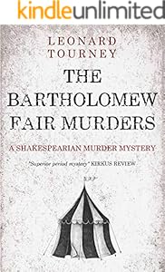 Amazon.com: The Players' Boy Is Dead (Joan and Matthew Stock Mystery Book 1) eBook : Tourney ...