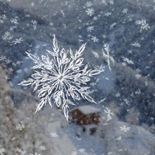 Flocon by Saft on Amazon Music - Amazon.com