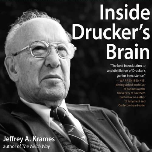 Amazon.com: The Essential Drucker: In One Volume the Best of Sixty ...