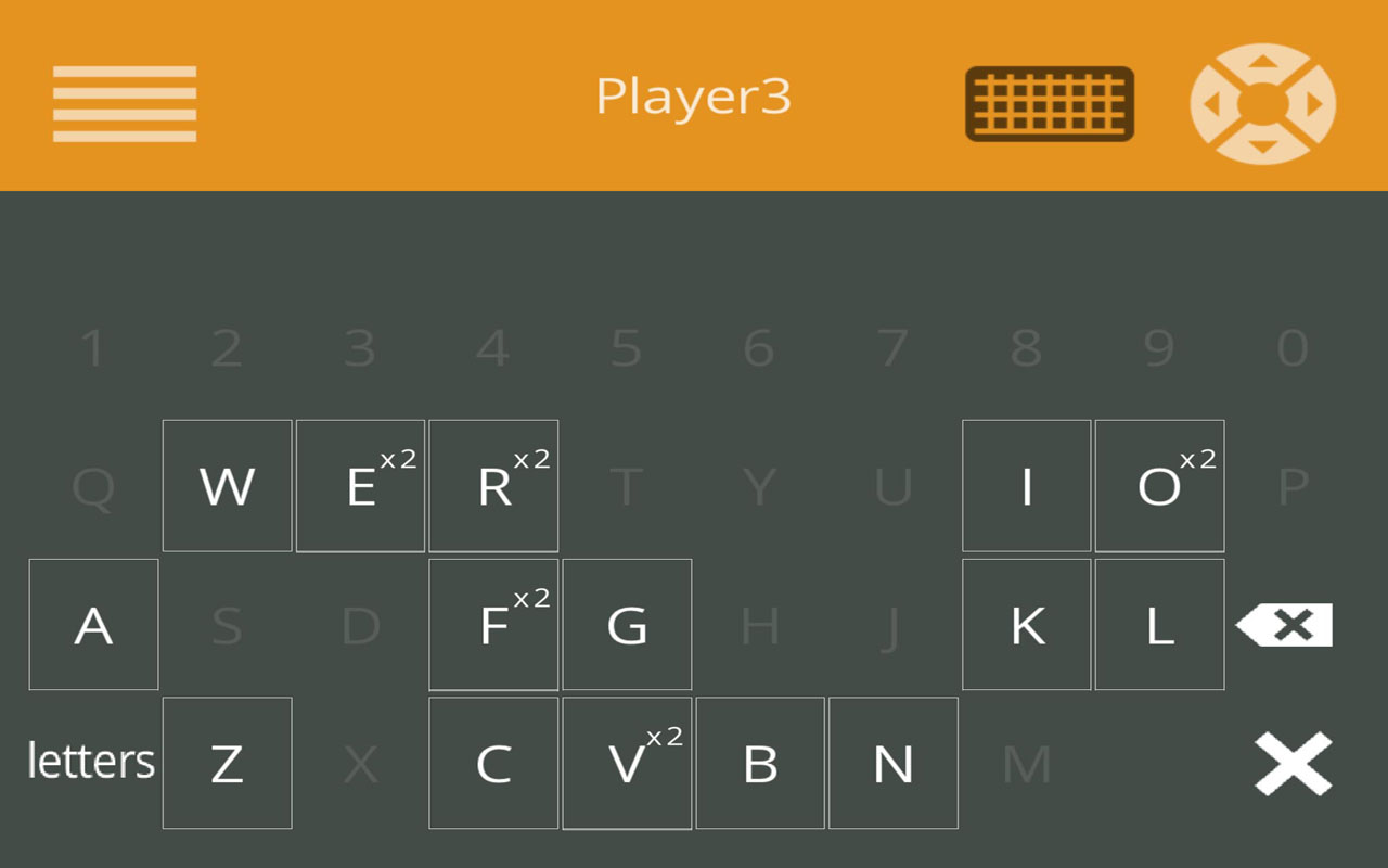 Triv Pad for Triv-ology™ - App on the Amazon Appstore