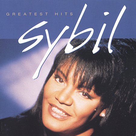 Sybil - Greatest Hits [Vinyl] - Amazon.com Music