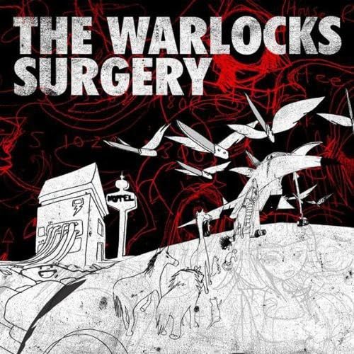 Surgery: Amazon.de: Musik-CDs & Vinyl