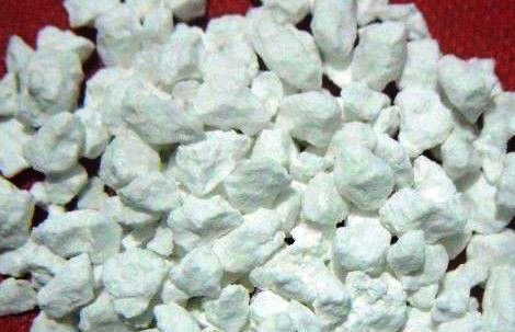 BFC CALCIUM CHLORIDE FUSED LR - 500gm, (CaCl2) CAS No.10043-52-4 ...