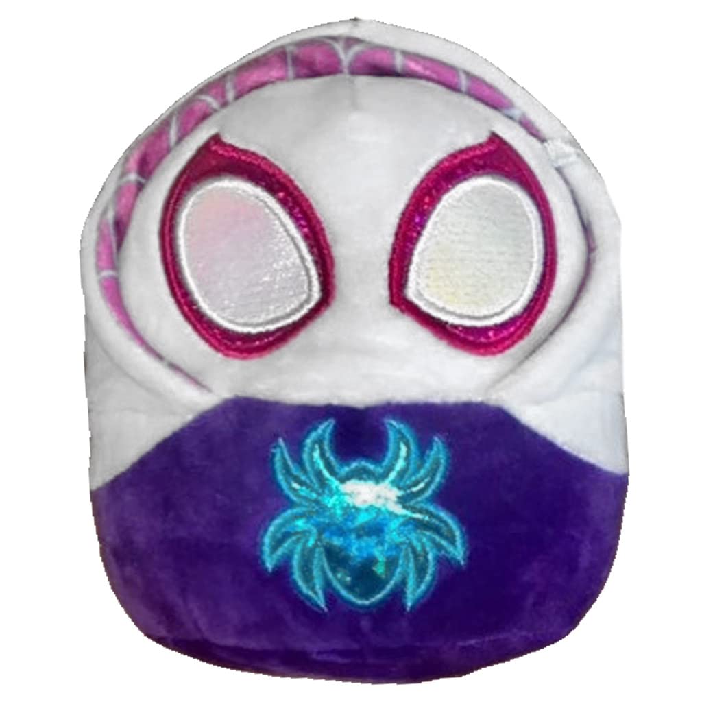 Buy Squishmallows Official Kellytoy Disney Characters Squishy Soft ...