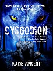 Amazon.com: Ma'iitsoh: A paranormal romance inspired by legend. Dare ...