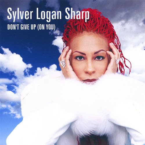 Amazon MusicでSylver Logan SharpのDon't Give Up (On You)を再生する