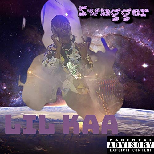 Écouter Swagger de LiL Kaa sur Amazon Music Unlimited