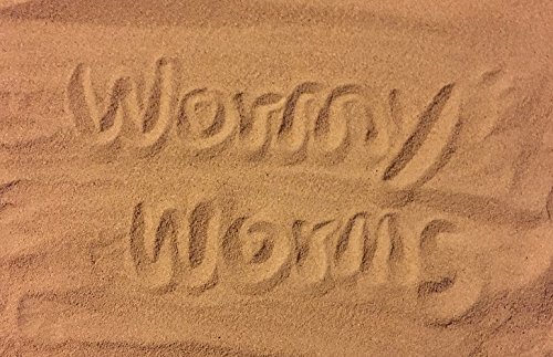 Amazon.com : Mealworms Superworms Frass Insect Worm Castings Garden ...