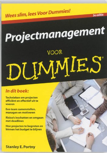 Amazon.co.jp: Ethiek voor Dummies : Panza, Christopher, Potthast, Adam ...