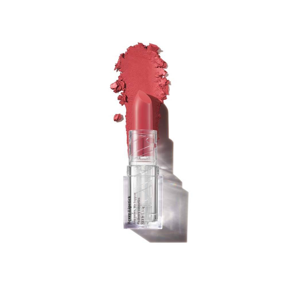 Pintalabios Macberry