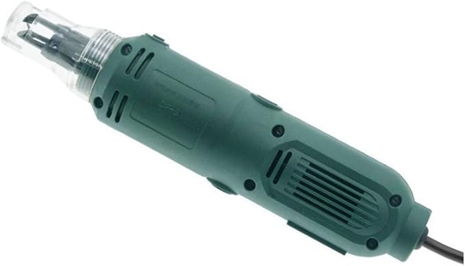 Amazon.co.jp: DF-8エナメル線ストリッパー、ワニスワイヤーストリッパー、エナメル銅線ストリッパー : ホーム＆キッチン