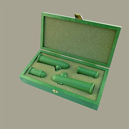 Buttolo Rehblatter – Die 15 besten Produkte im Vergleich - Die besten ...