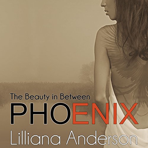 Amazon.com: Devotion - The Beauty in Between: Beautiful Series Book 4.5 ...