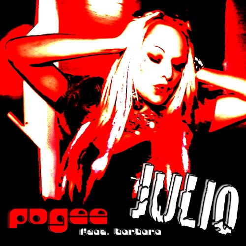Amazon.com: Julio : Pogee: Digital Music