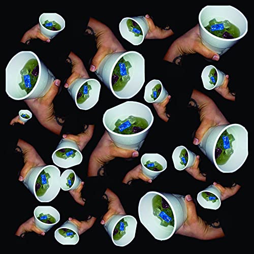 The Next Step de Slicc G XLT en Amazon Music Unlimited