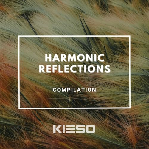 Play Harmonic Reflections by Inco Boy on Amazon Music