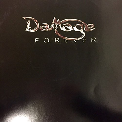 Forever : Damage: Amazon.es: CD y vinilos}