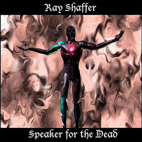 Play Speaker for the Dead by Ray Shaffer on Amazon Music